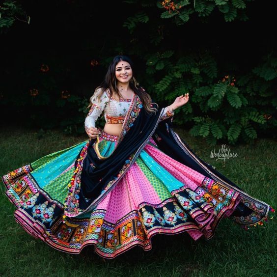 Epitome beauty of India